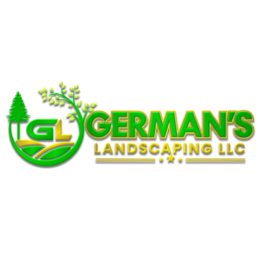German Landscaping - Landscaping Services